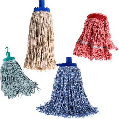 Mops Archives - Packaging Pro | Environmentally Friendly Packaging ...