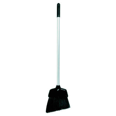 Sabco Professional Lobby Pan Broom