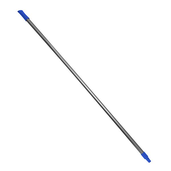 Sabco Flex-Tec (Polyglass) Handles