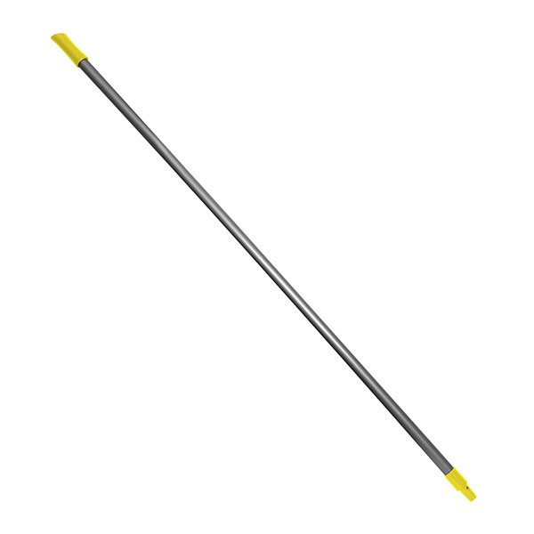 Sabco Flex-Tec (Polyglass) Handles