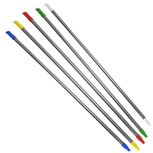 Sabco Flex-Tec (Polyglass) Handles