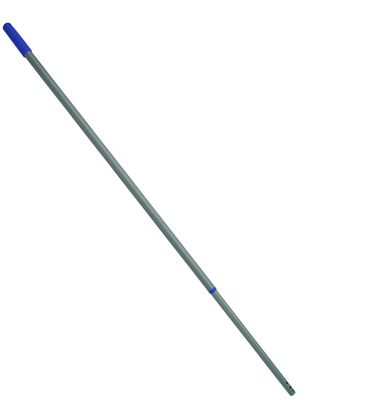 Sabco Super Swish Pro Telescopic Handle
