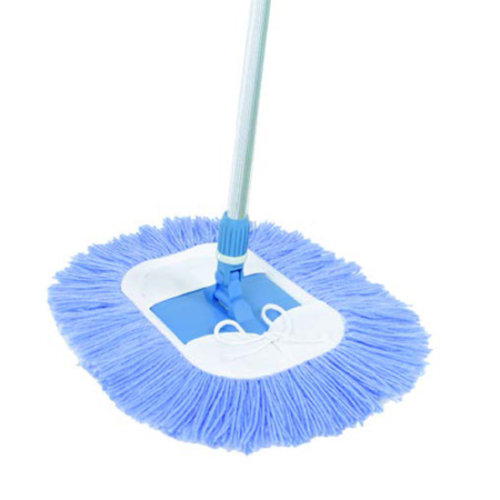 Sabco Wall and Ceiling Mop - Complete (200 x 150 CM)