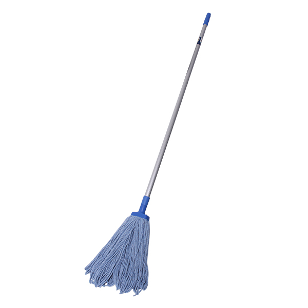 Sabco Professional All-Purpose Broom - Heads