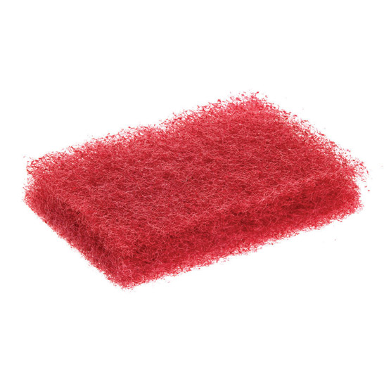 Sabco Food Service Pads