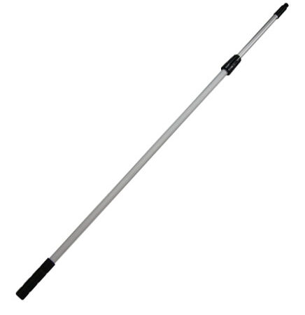 2 X 2 Mtr Archives - Packaging Pro | Environmentally Friendly Packaging ...