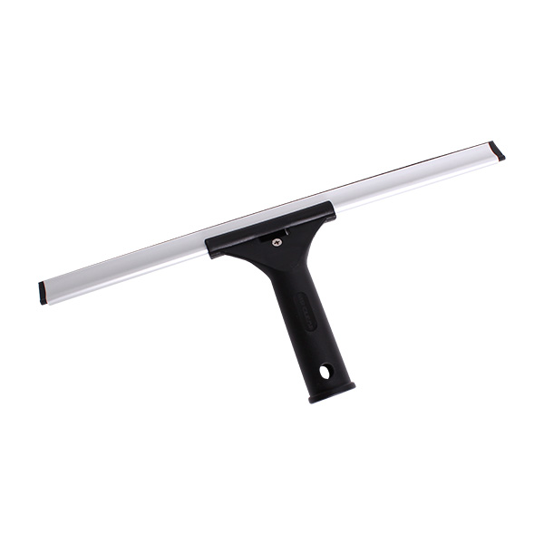 Sabco Stainless Steel Dry Window Squeegee