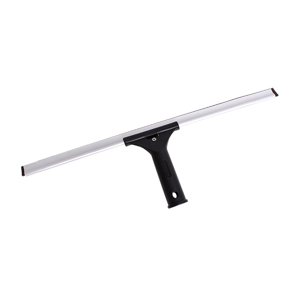 Sabco Stainless Steel Dry Window Squeegee