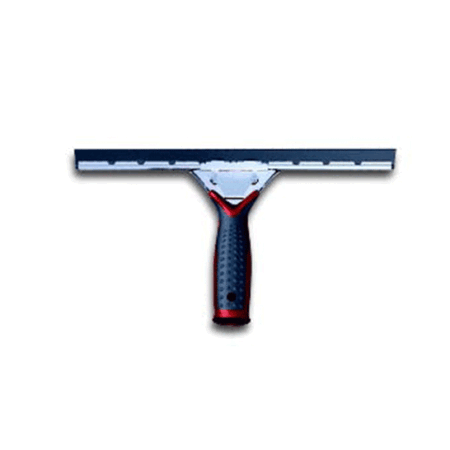 Sabco Technolite Complete Squeegee