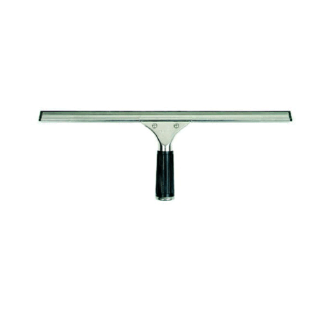 Sabco Stainless Steel Complete Squeegee