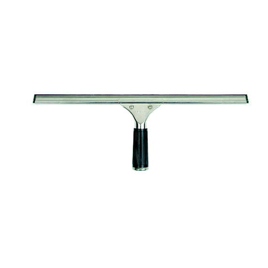 Sabco Stainless Steel Complete Squeegee