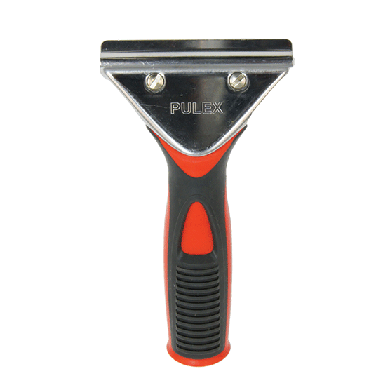 Sabco Technolite Handle