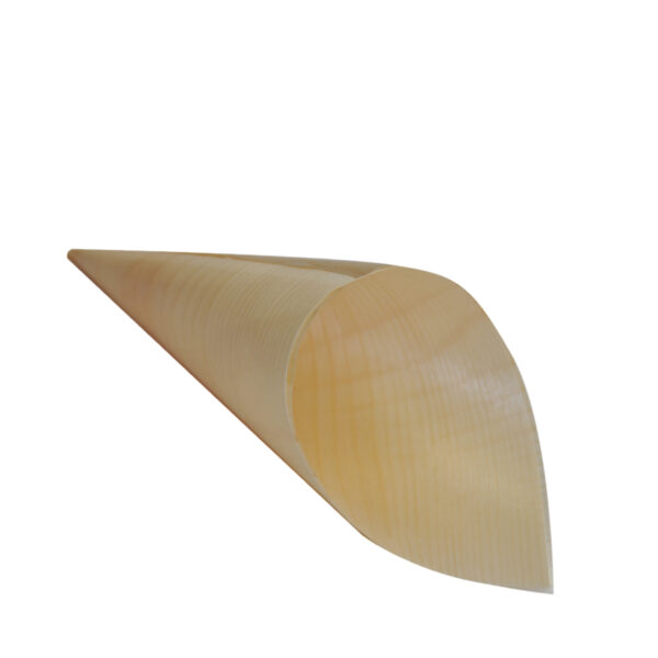 Pine Cone - Extra Large