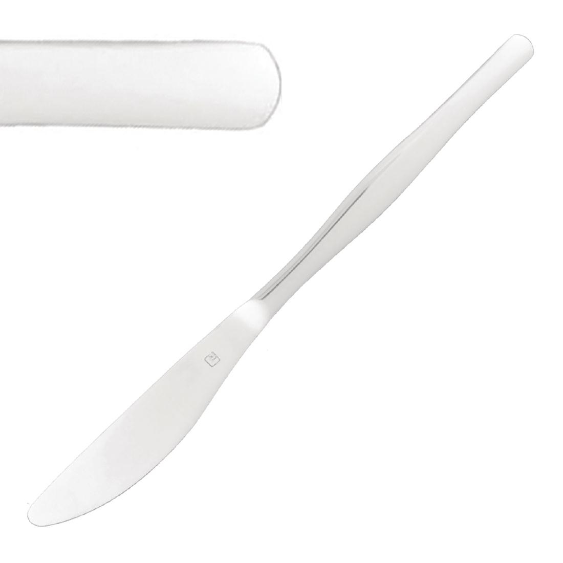 Tablekraft Princess Table Knife 18/10