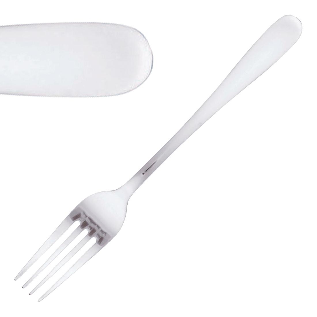 Luxor Table Fork