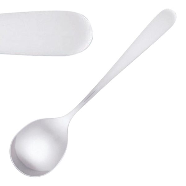 Luxor Fruit Spoon