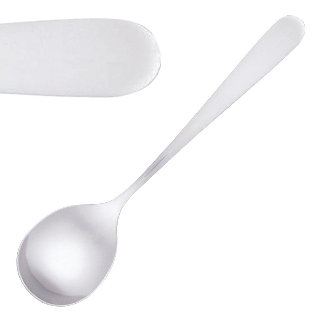 Luxor Fruit Spoon