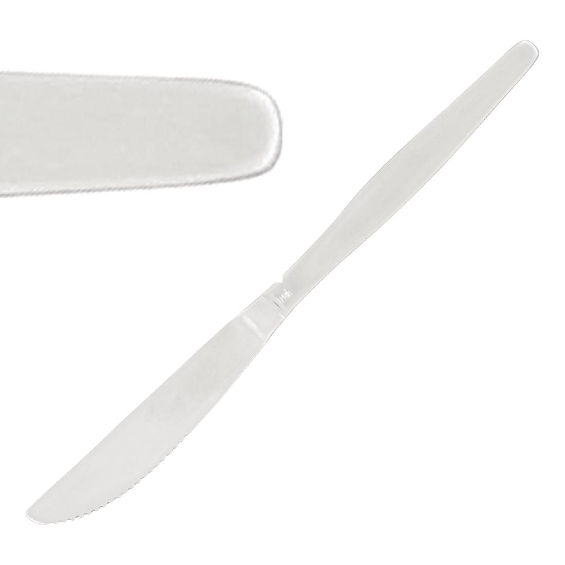 Atlantis Table Knife