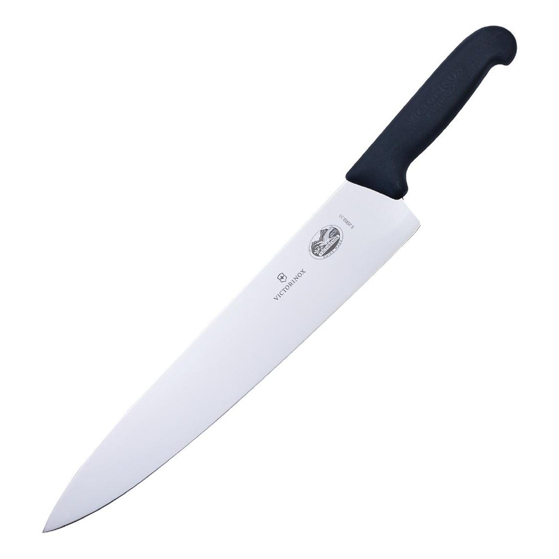 Victorinox Cooks Knife 25cm