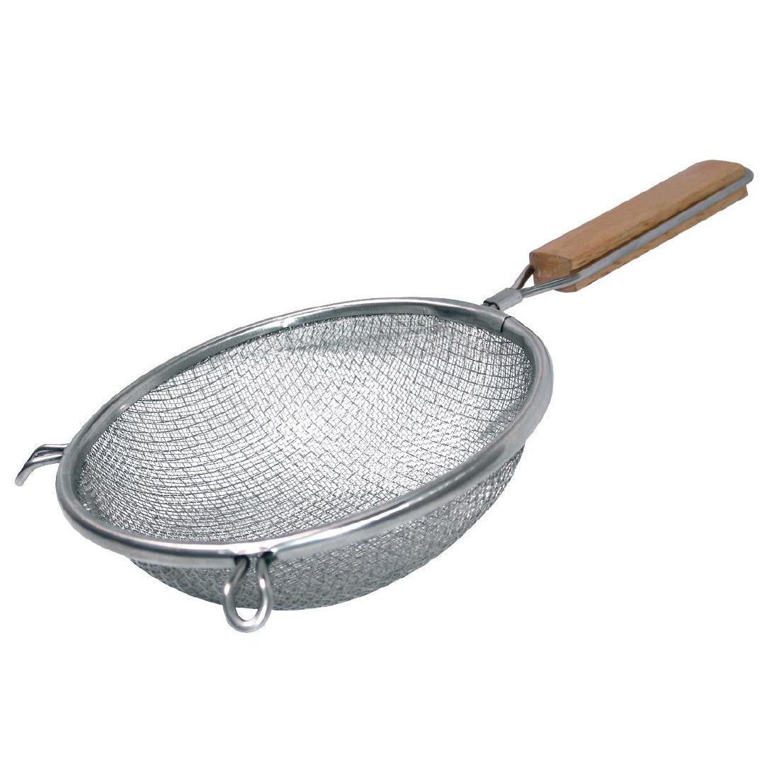 Vogue Heavy Duty Sieve 240mm