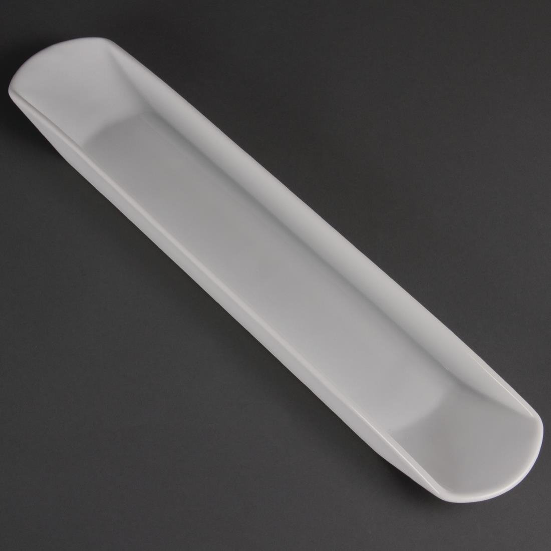 Olympia Gondola Platter 500 x 97mm