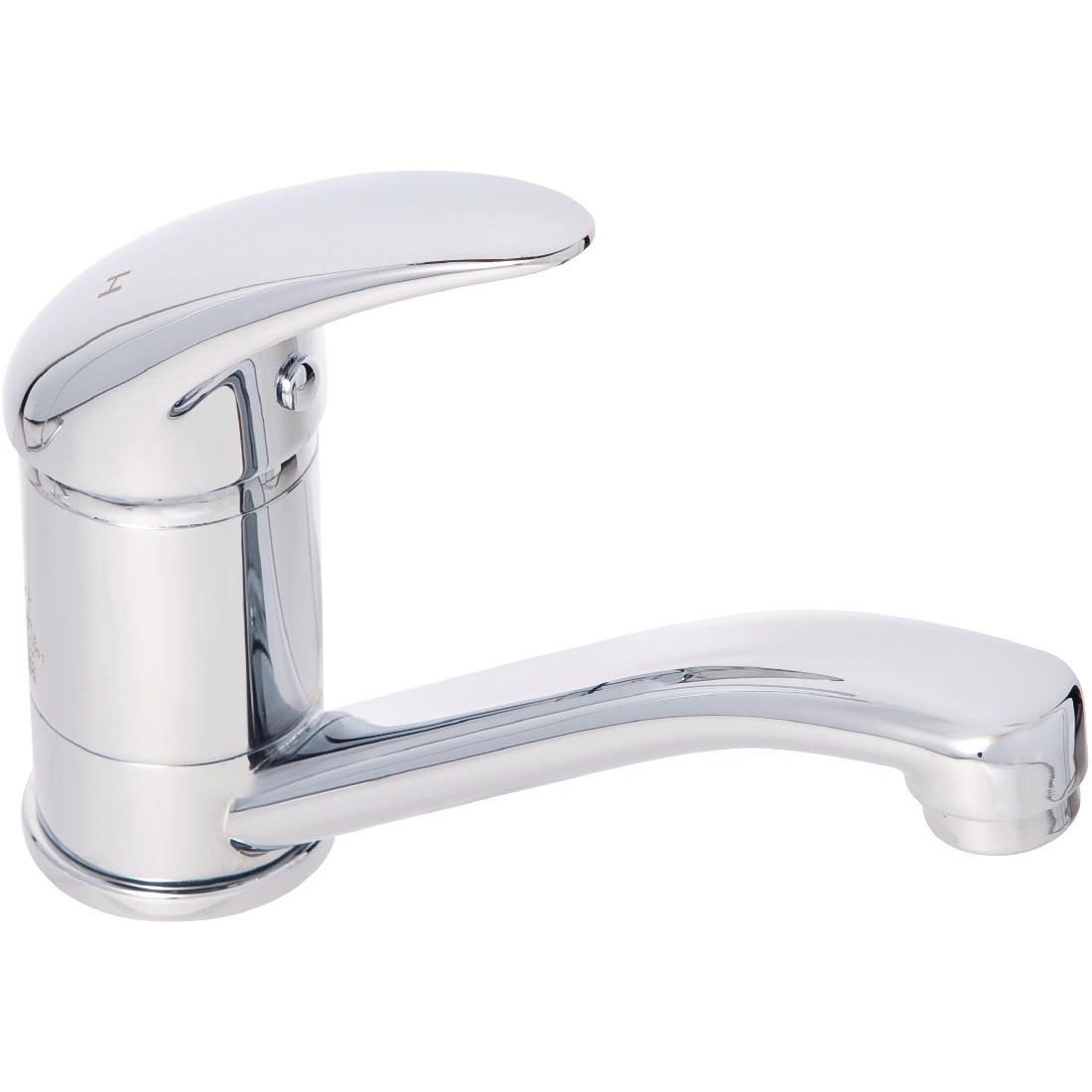 3monkeez Basin Swivel Mixer Tap