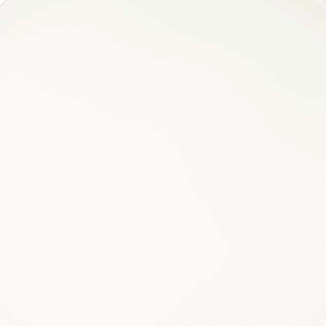 Werzalit Square Table Top White 700mm