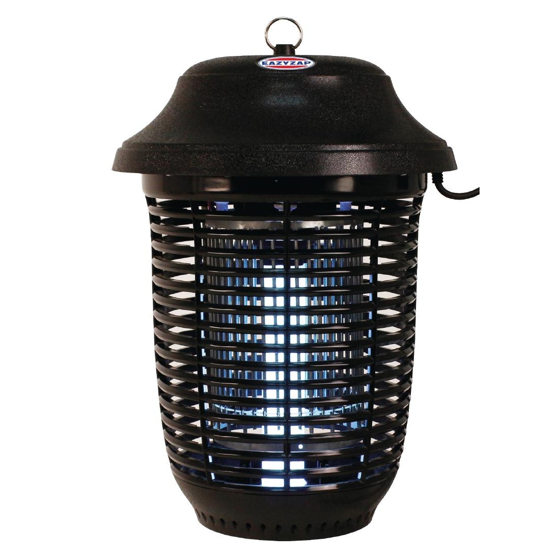 Eazyzap Commercial Insect Killer