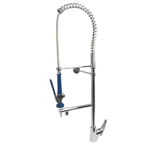 Acqualine Pre-Rinse Spray