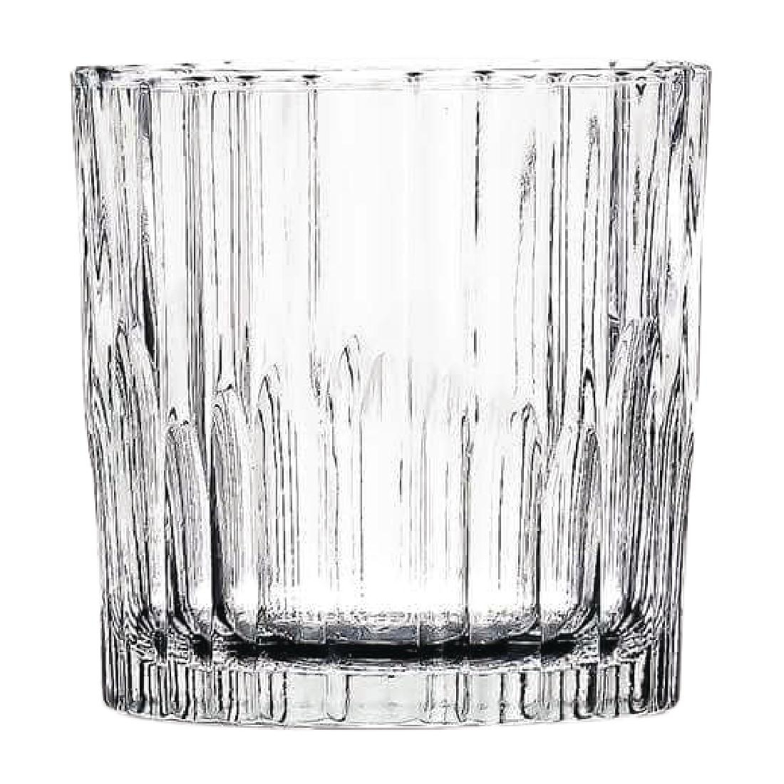 Duralex Manhattan Tumbler 310ml