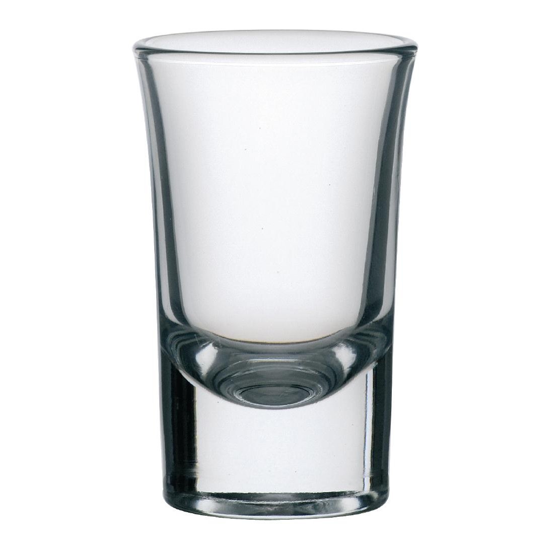 Shot Glasses 70ml