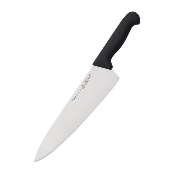 Messermeister Four Seasons Chef Knife 25cm