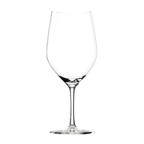 Stolzle Ultra Wine Red Wine Glass 450ml