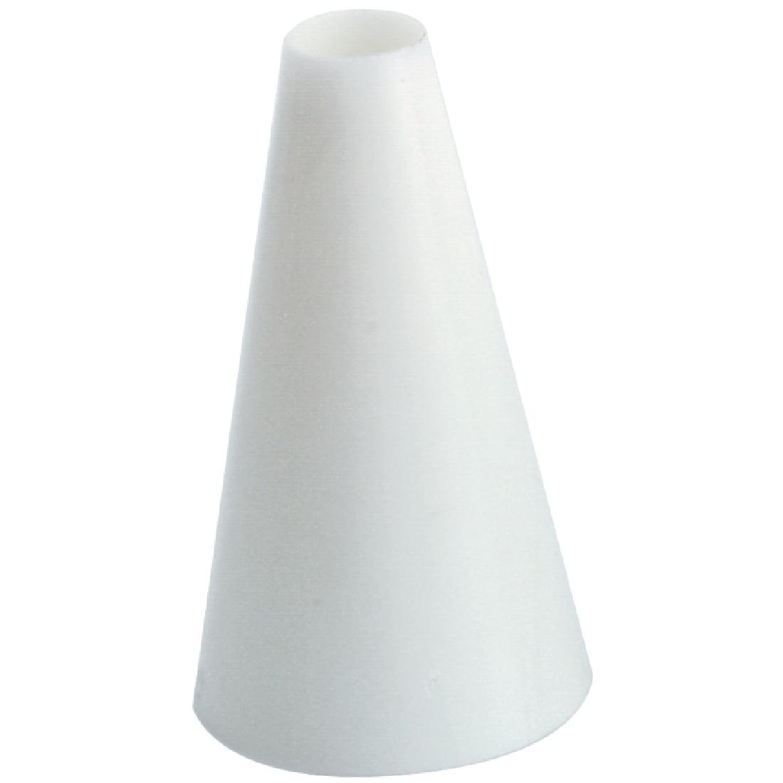 Trenton Star Plastic Piping Tube 11mm