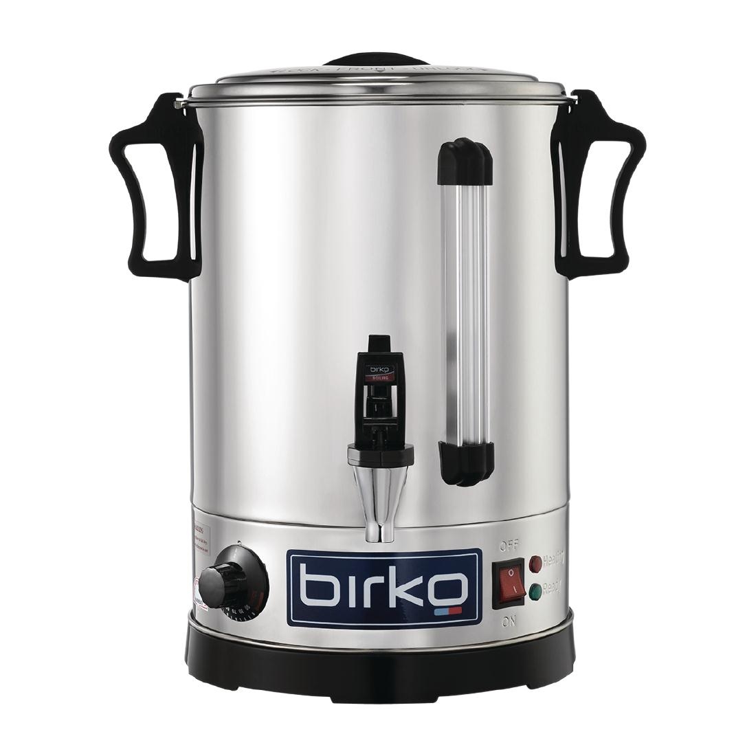 Birko Commercial Hot Water Urn 1009020