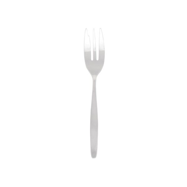 Atlantis Cake Fork
