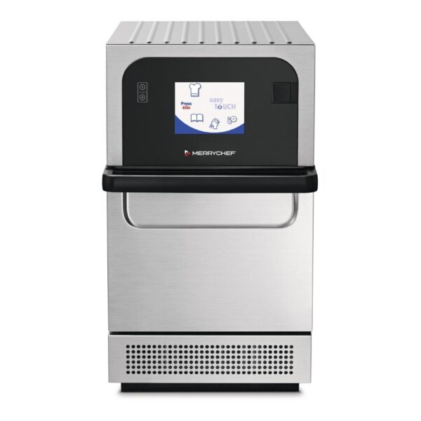 Merrychef E2S HP Rapid High Speed Cook Oven