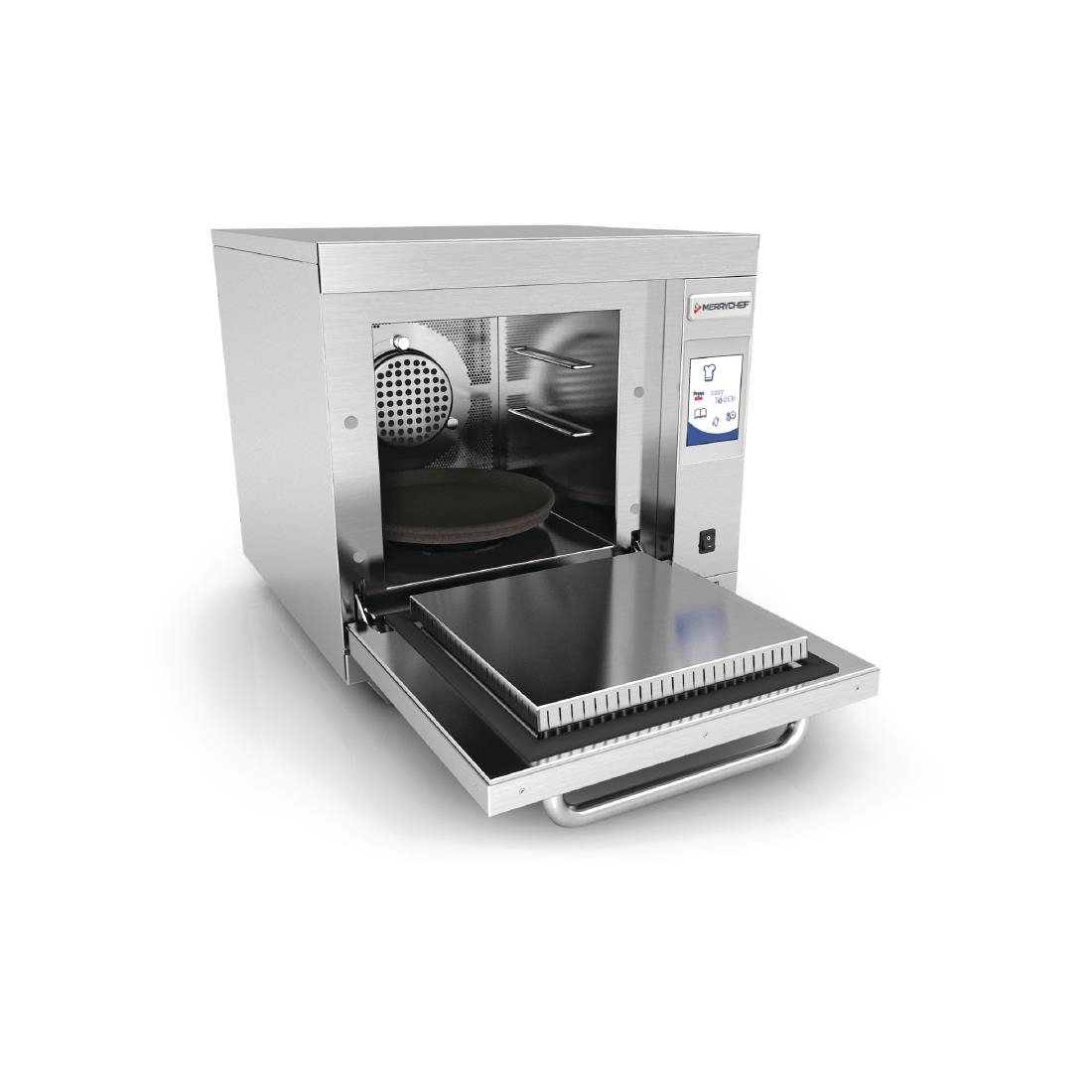 Merrychef E3 HP Advanced High Speed Cook Oven