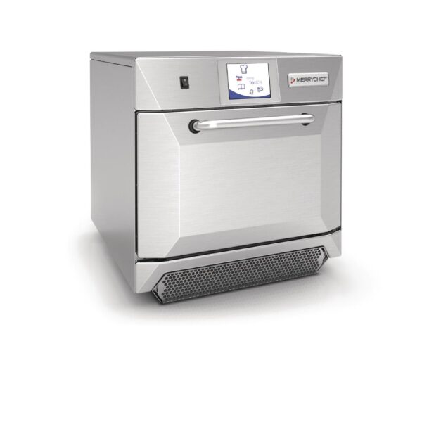 Merrychef E4 HP Rapid High Speed Cook Oven