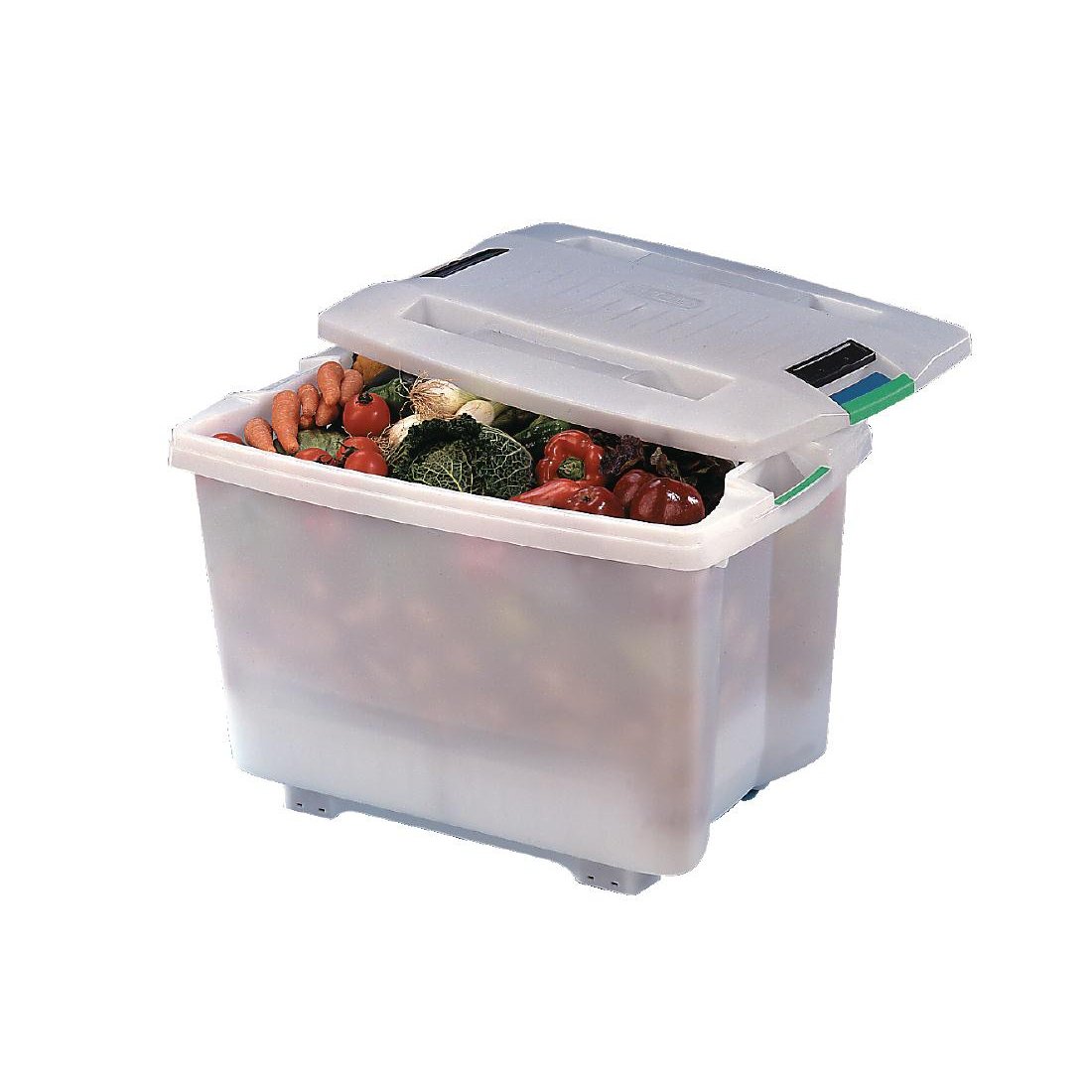 Araven Food Box Storage Container