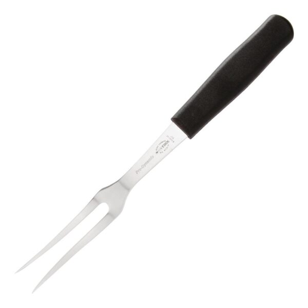 Dick Pro Dynamic Carving Fork 16cm