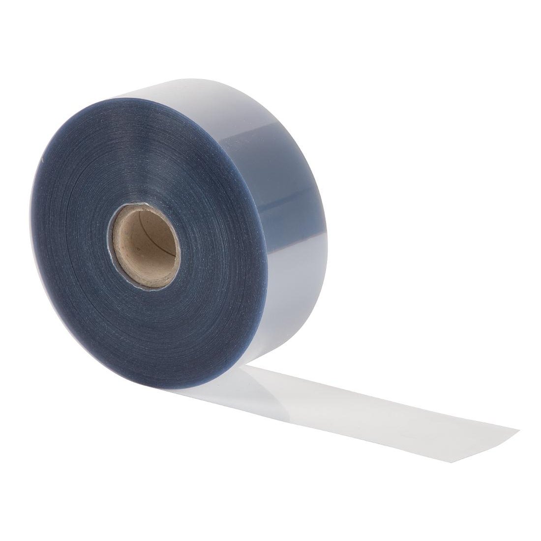 Acetate Roll 50mm x 200m