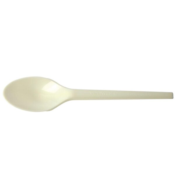 Vegware Compostable Spoon