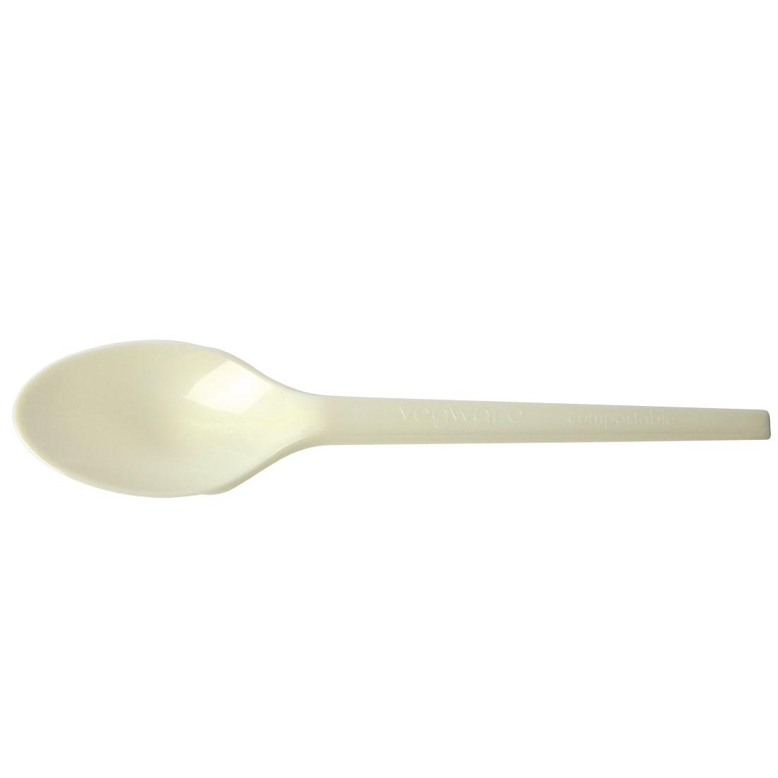 Vegware Compostable Spoon
