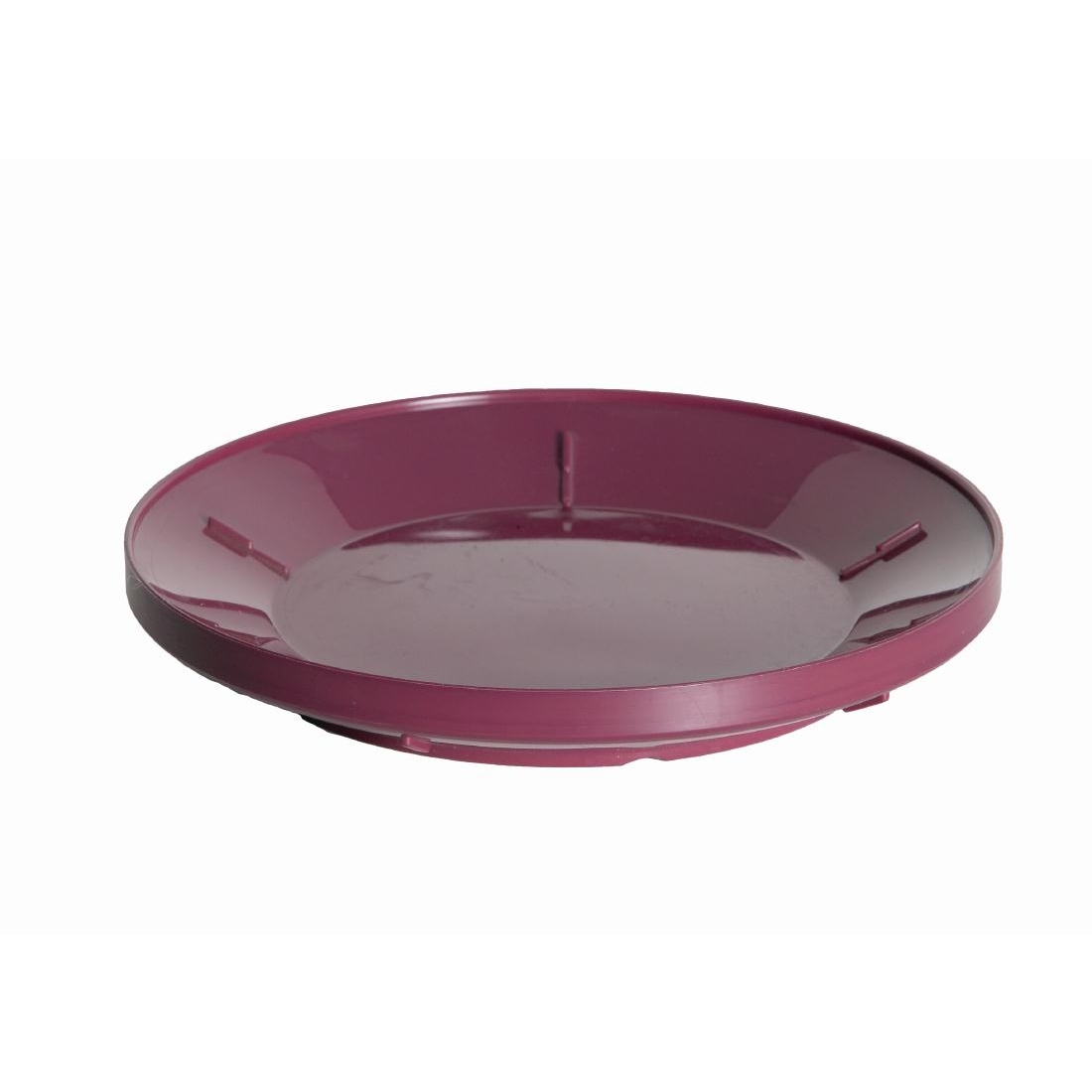 Insulated Plate Base