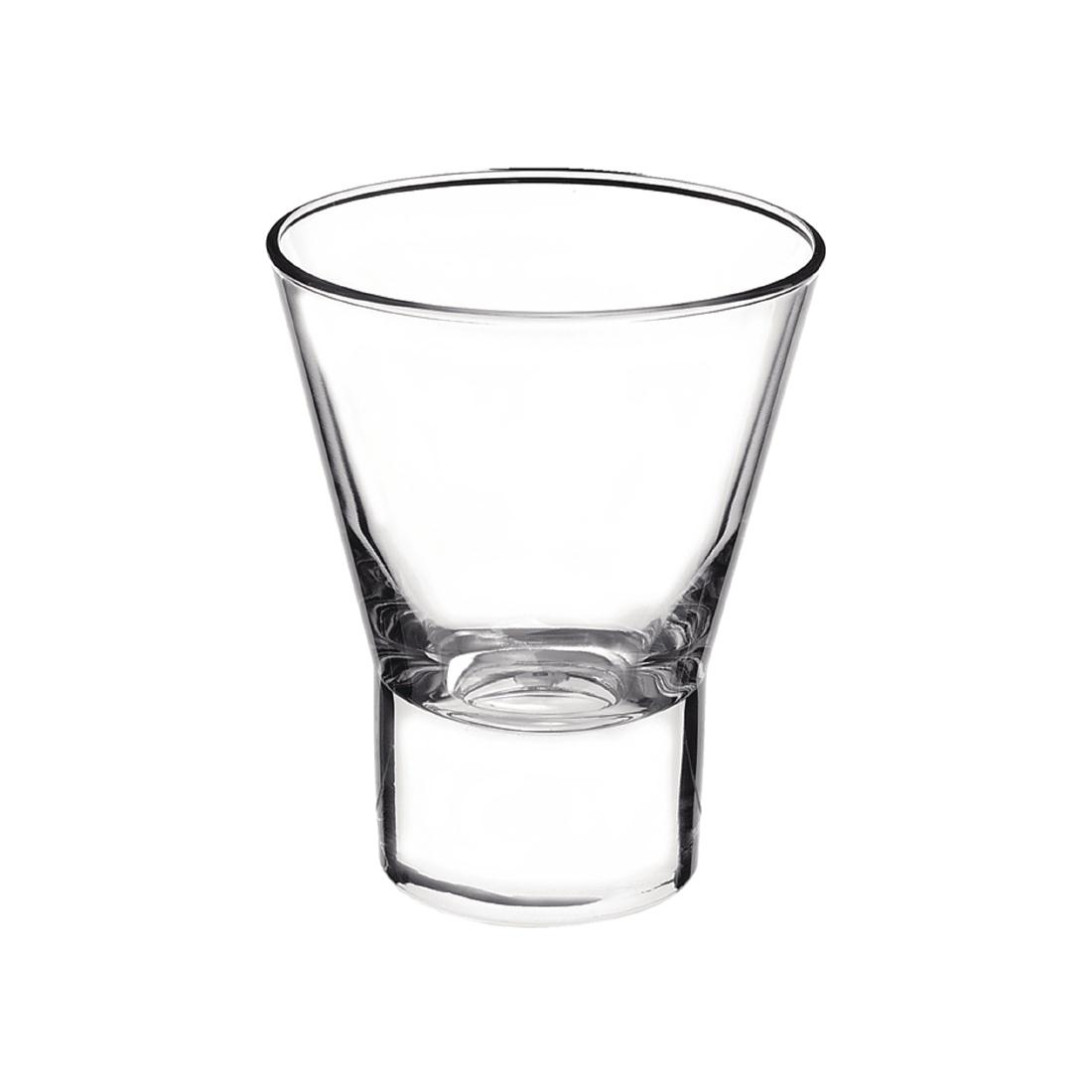 Bormioli Rocco Ypsilon Pre-Dinner Glass 255ml