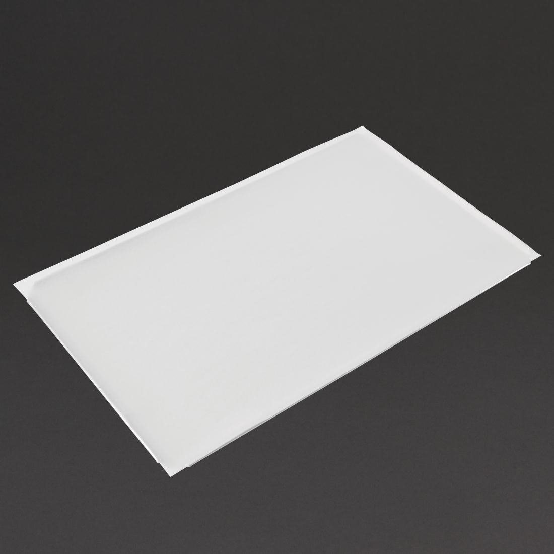 Schneider Baking Release Paper 320 x 530mm Pack of 500