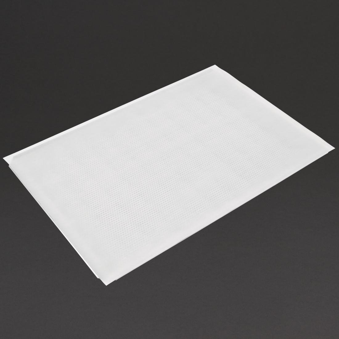 Schneider Baking Release Paper 400 x 600mm Pack of 500