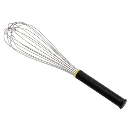 Matfer Whisk 14 in
