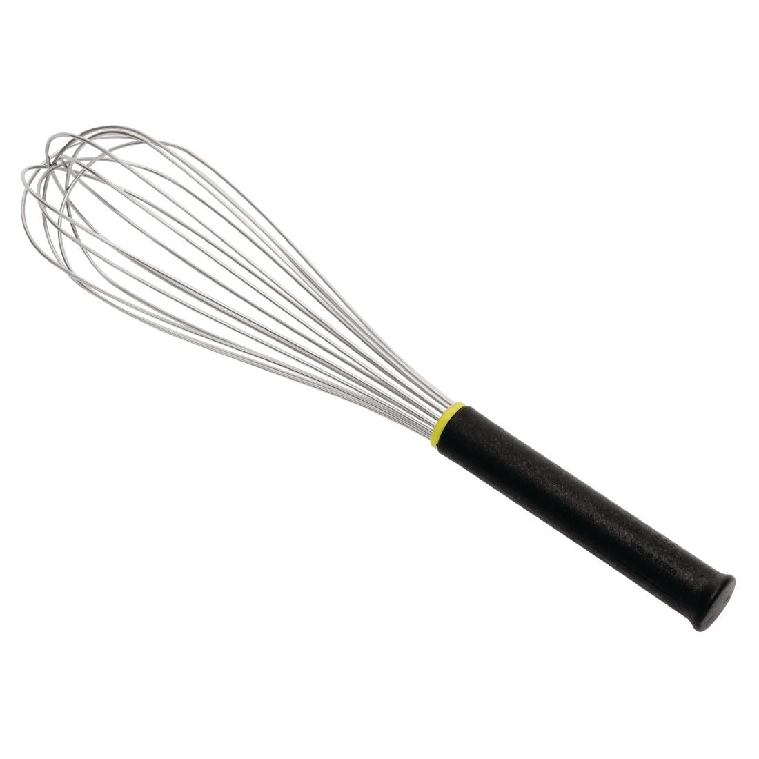 Matfer Whisk 14 in